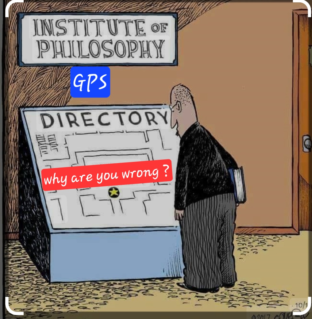 PIRF VIP Members · Let's Master English