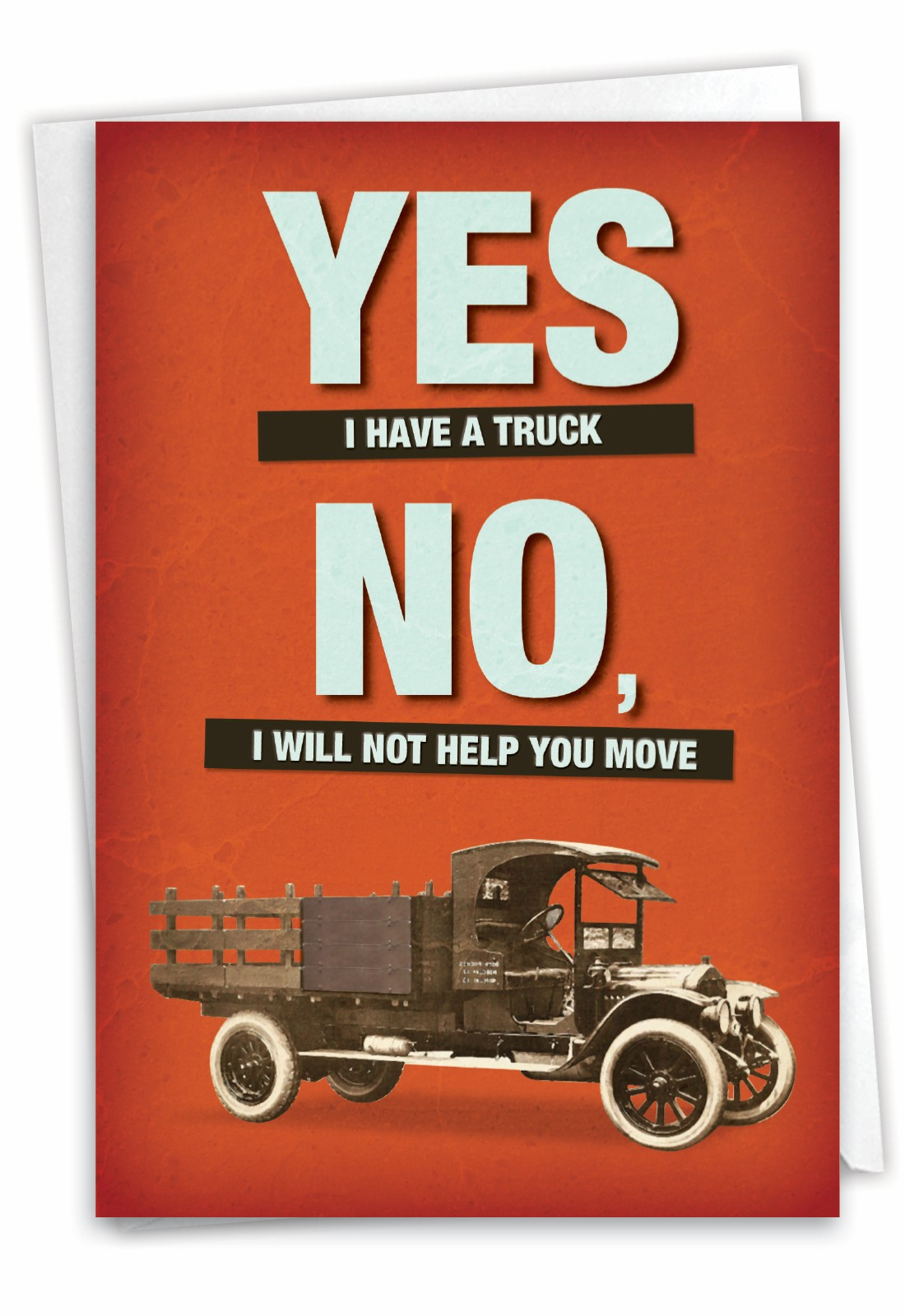 DDM VIP 984 Evelyne · Let's Master English