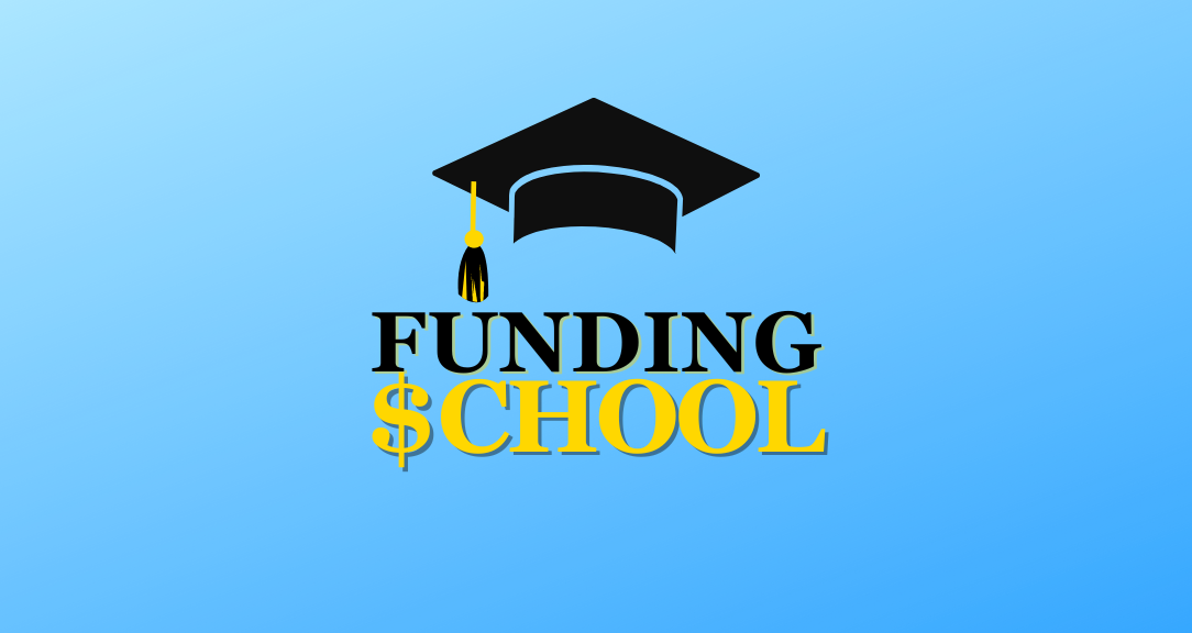 Funding School