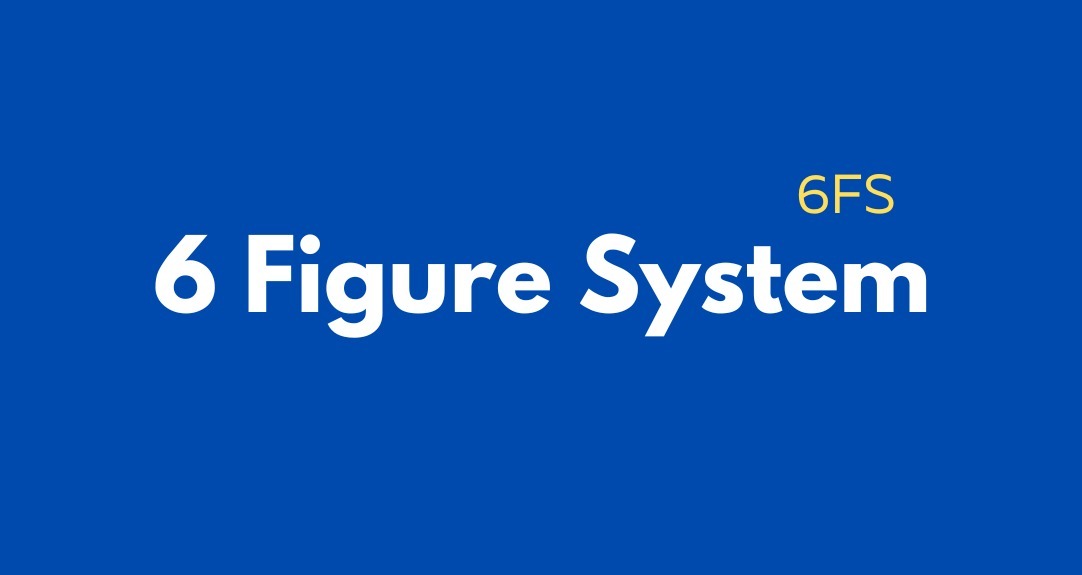 6FS