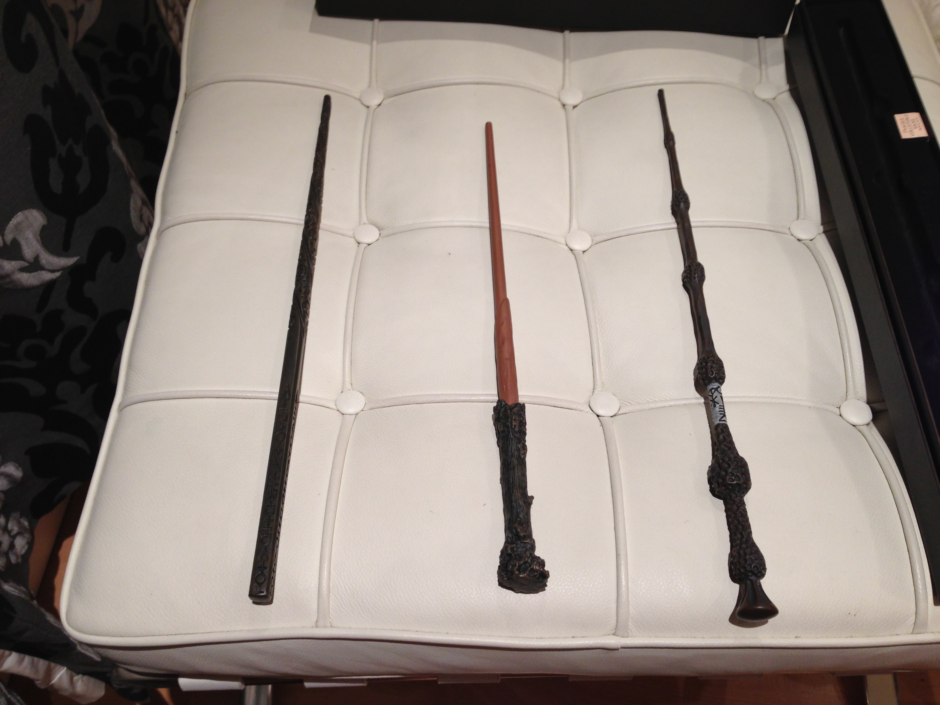 🌟 Manifestation Magic 🌟 · Paradigm Shift Academy (FREE)