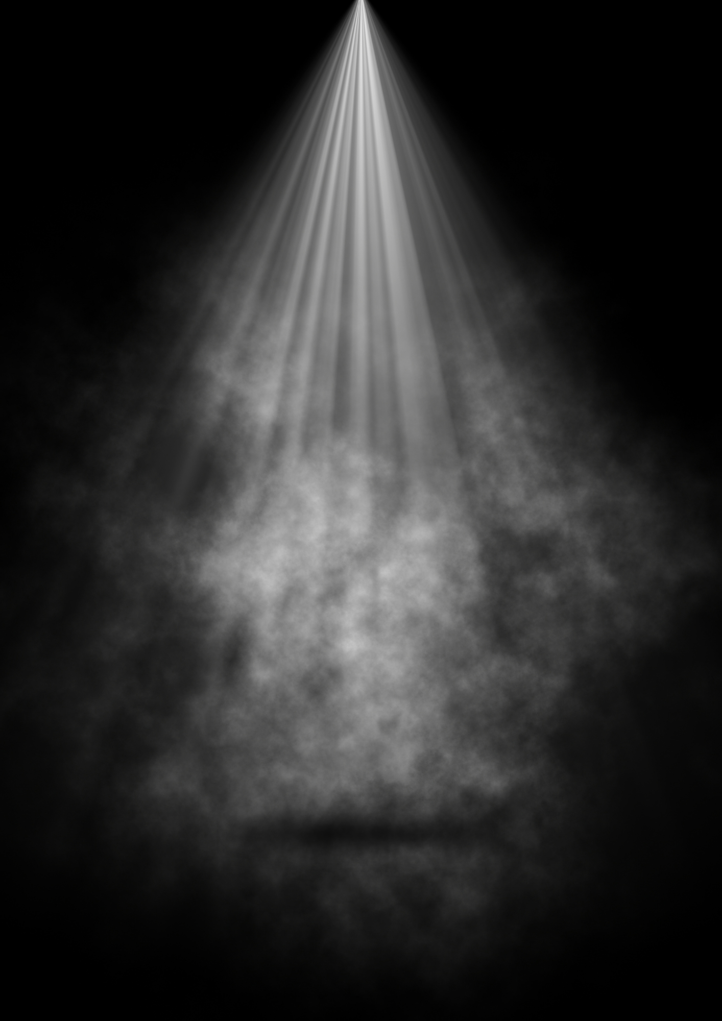 💭 Do You Fear Death? And Why? 💭 · Paradigm Shift Academy (FREE)