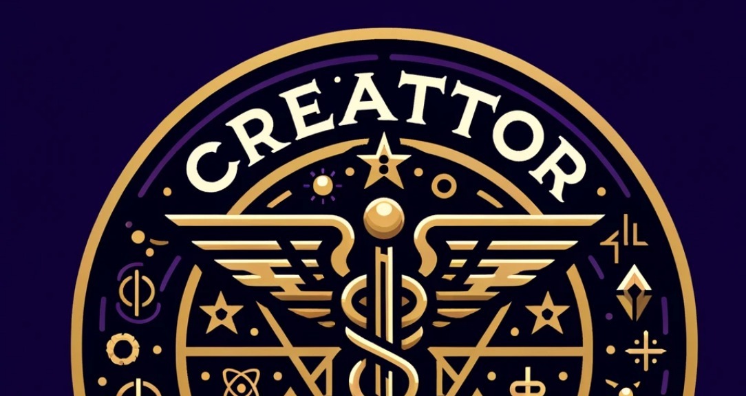 Creator Core