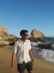 Remedan Shemsu
