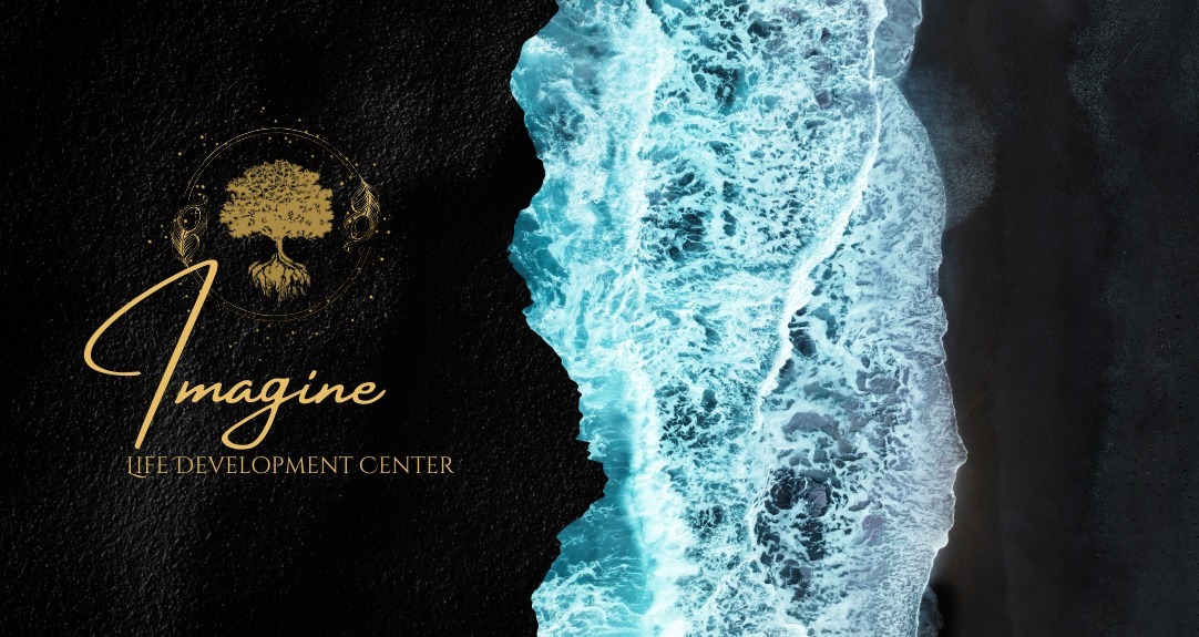IMAGINE LIFE DEVELOPMENT CENTR