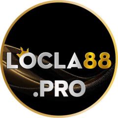Locla Pro