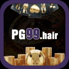 Pg Hair