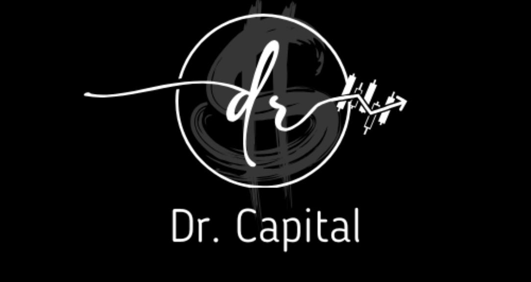 Dr.capital