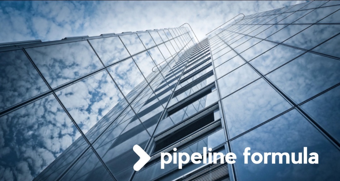 Pipeline Formula