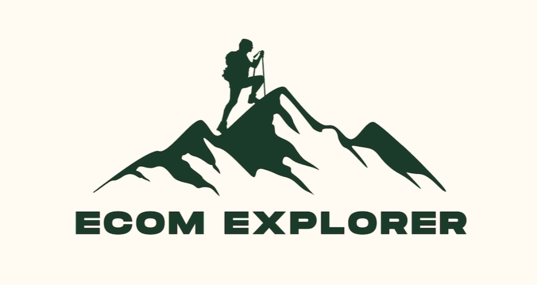 Ecom Explorer Free Trial