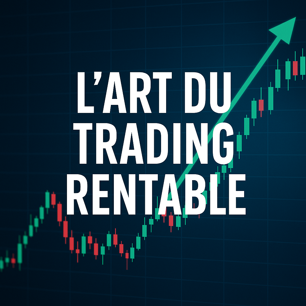 L’Art du Trading Rentable