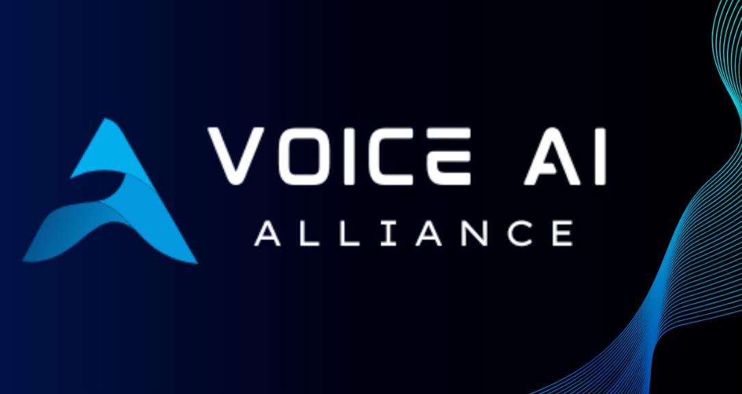 🚀 START HERE: Fast-Track Selling Voice AI (Unlock Premium) · Voice AI ...