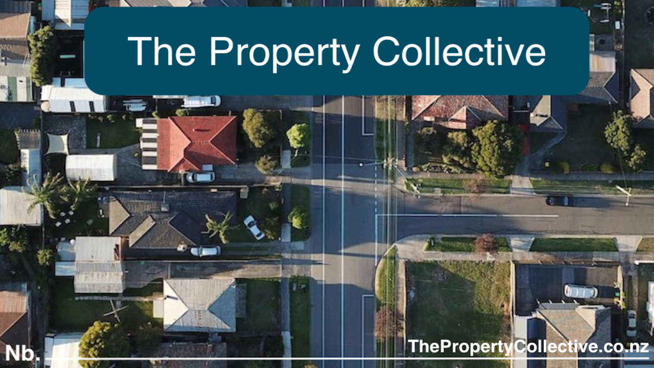 The Property Collective