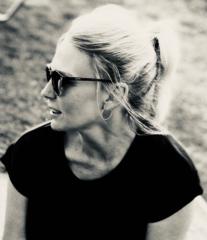 Daniela Krämer