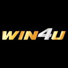 WinU WinU