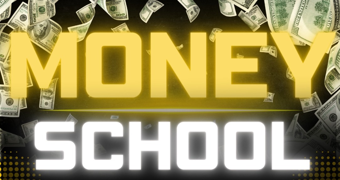 Introduction · Money School