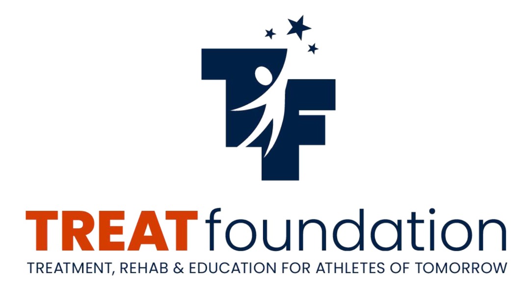TREAT Foundation