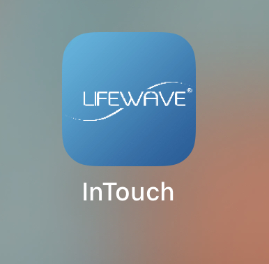 Lifewave App · Dunamis Health