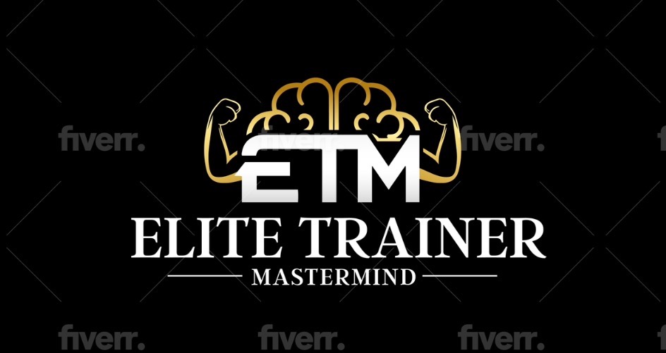 Elite Trainer Mastermind