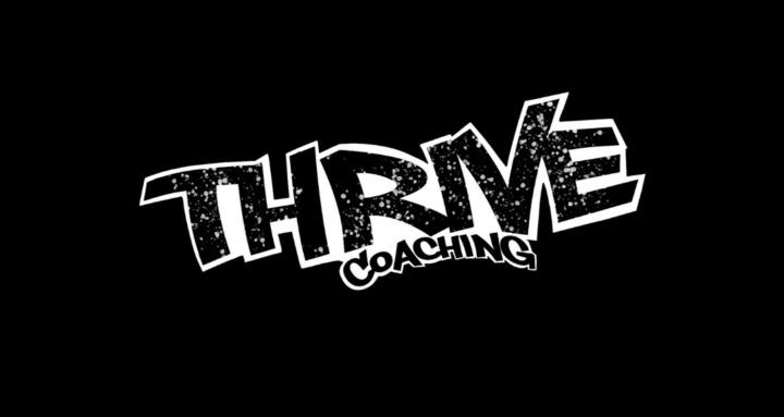 Thrive Coaching