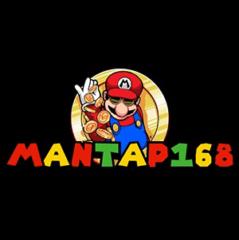 Man Tap