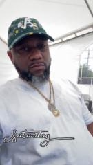 Dwight Holmes