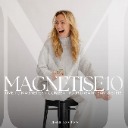 Classroom · MAGNETISE