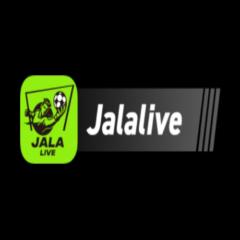 Jalalive World