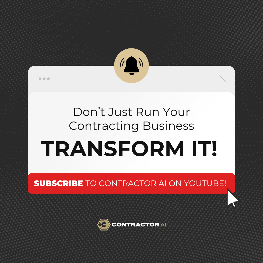 Want to learn how to grow your business, save time, and boost profits—all without working harder ...