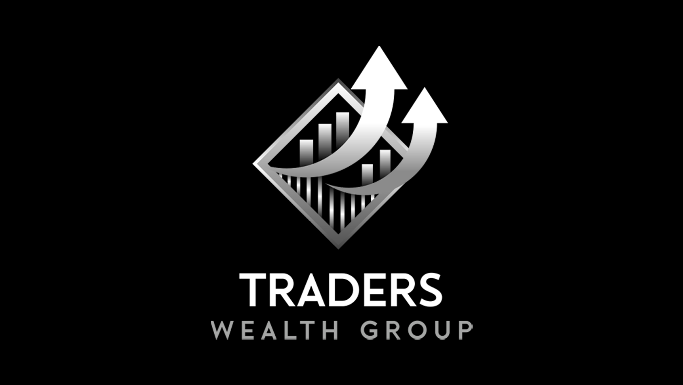 Traders Wealth Group