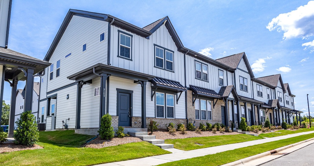 Welcome!! · Real Estate Photographers