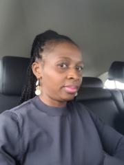 Uzunma Joyce Emeaba