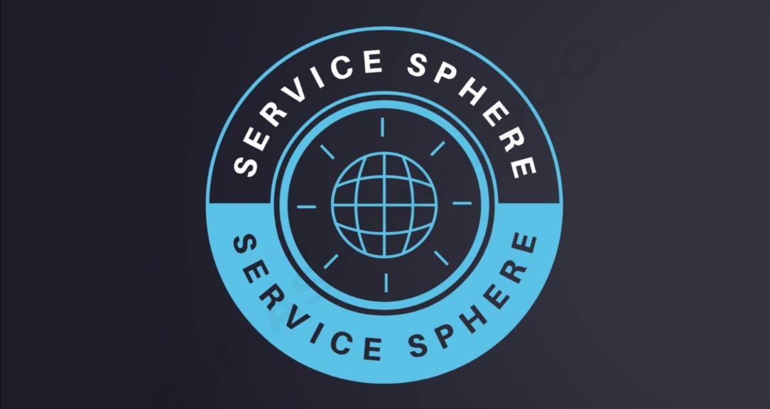 ServiceSphere