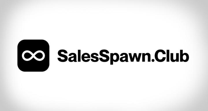 AVISO: Nuevo Update de LinkedIn · Sales Spawn Club