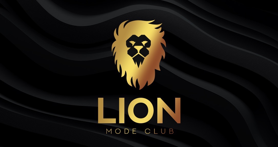 Lion Mode Club