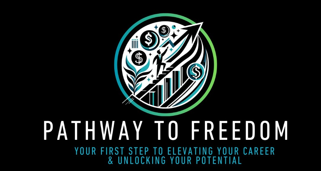 Pathway to Freedom