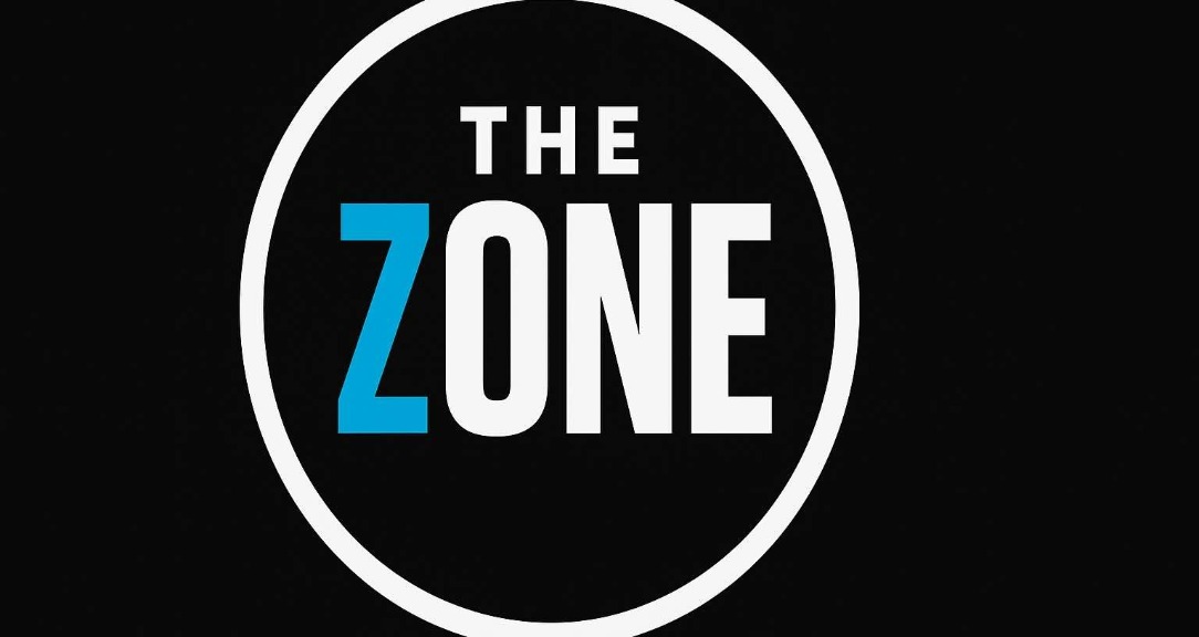 The Zone - Flow State Formula