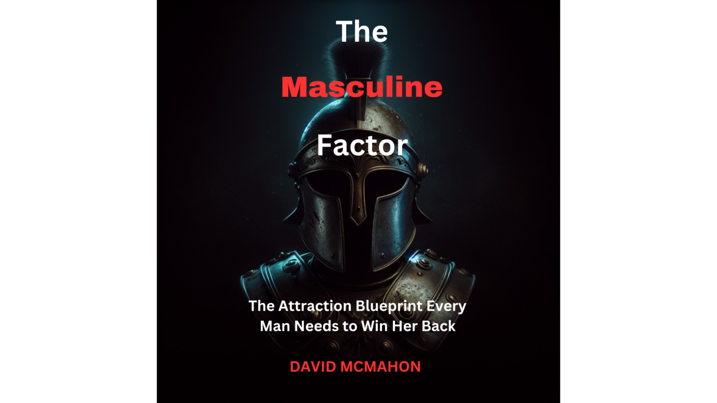 Maximum Life Academy