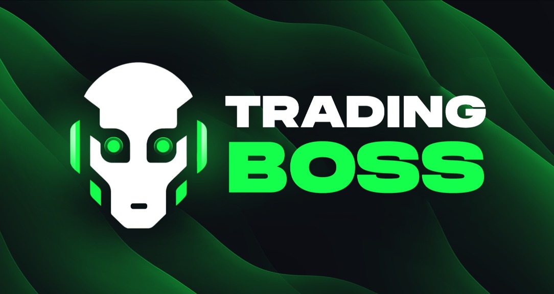 Trading Boss
