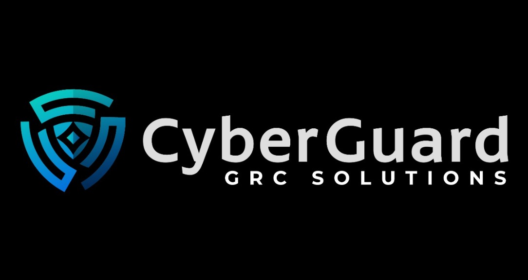 CyberGuard GRC Solutions