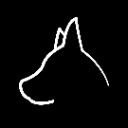 Hamilton Dog Training