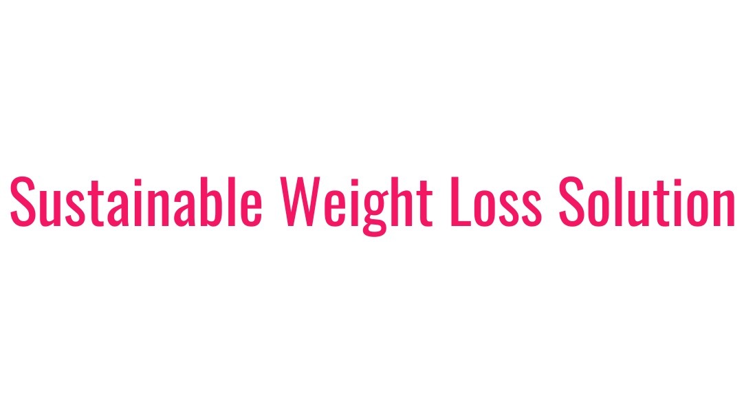 Sustainable WL Solution