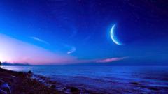 Cosmo Sky