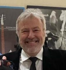 David Peters