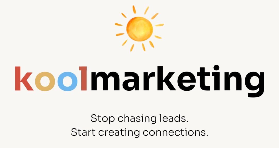 Is It Free to Make a Skool Community? Here’s the Answer · Kool ...