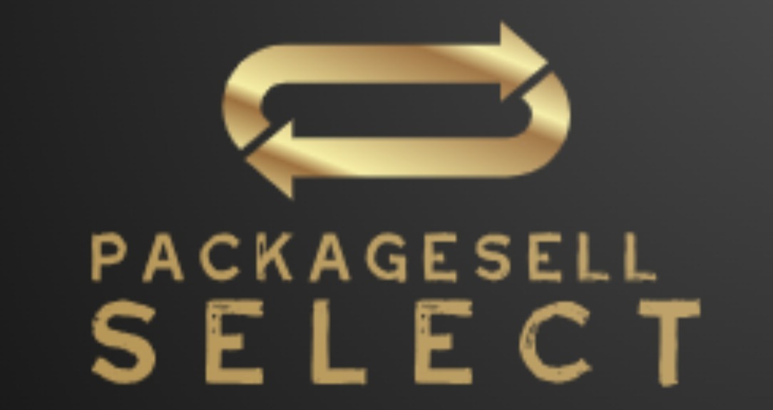 Classroom · PackageSell Select