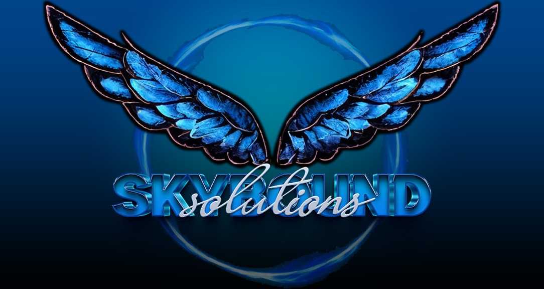 Skybound Solutions