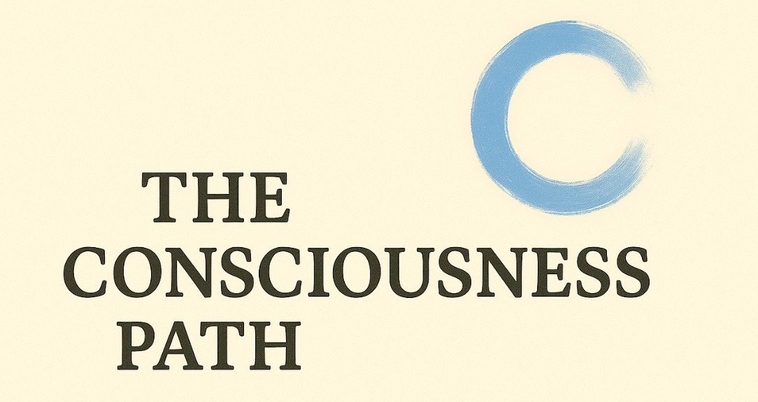 Monthly group call with me Saturday July 12th at 1:00 TX · The ...