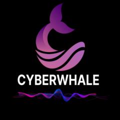Cyber Whale