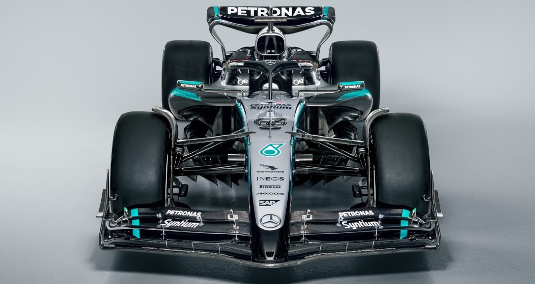 How to answer "Tell me about yourself" in an engineering interview ...